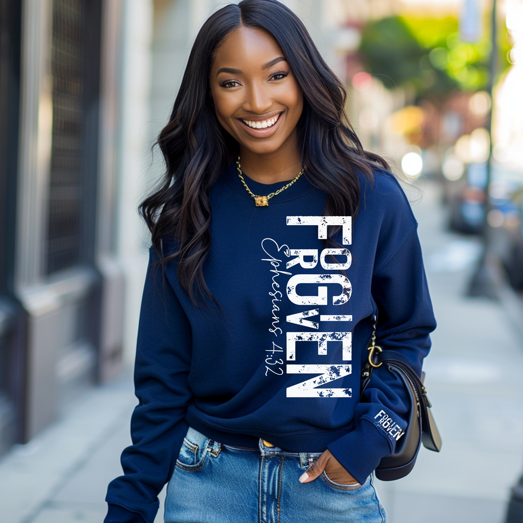 Apparel – Brand Her Right Custom